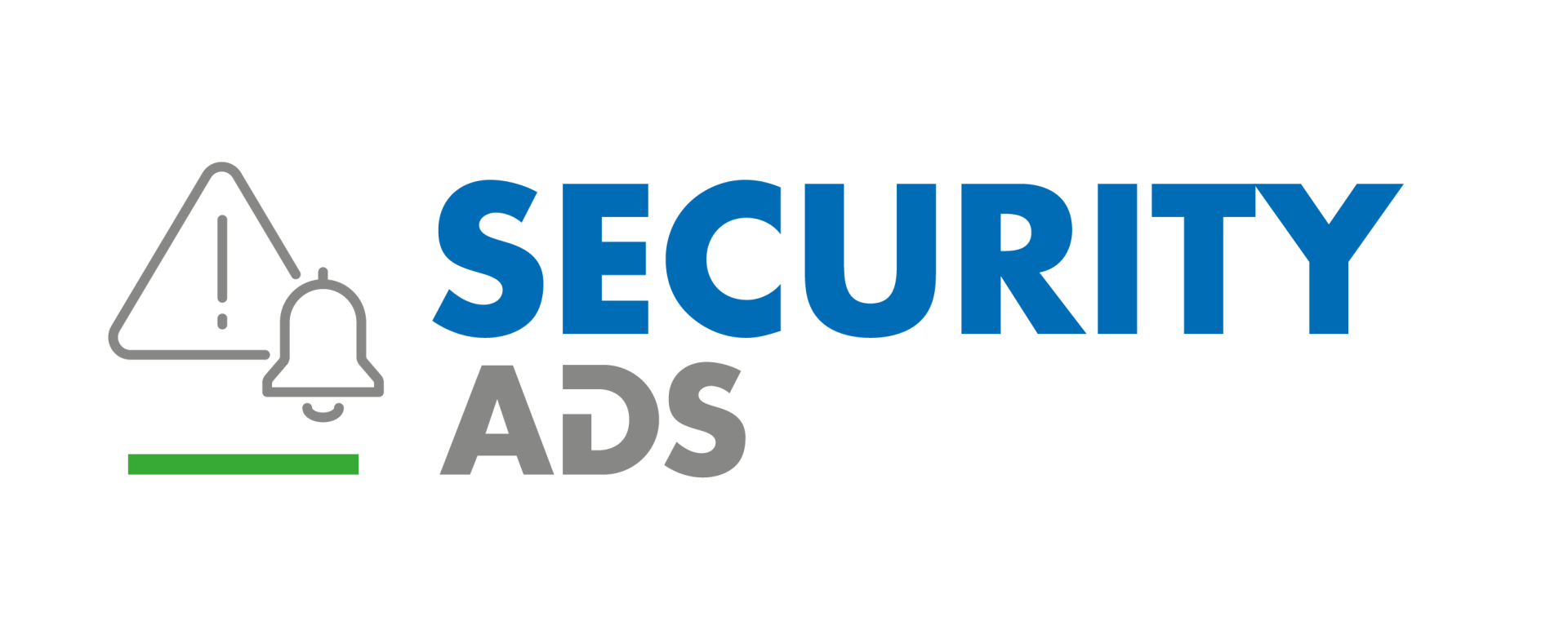 Security ADS | Acción contra el Hambre