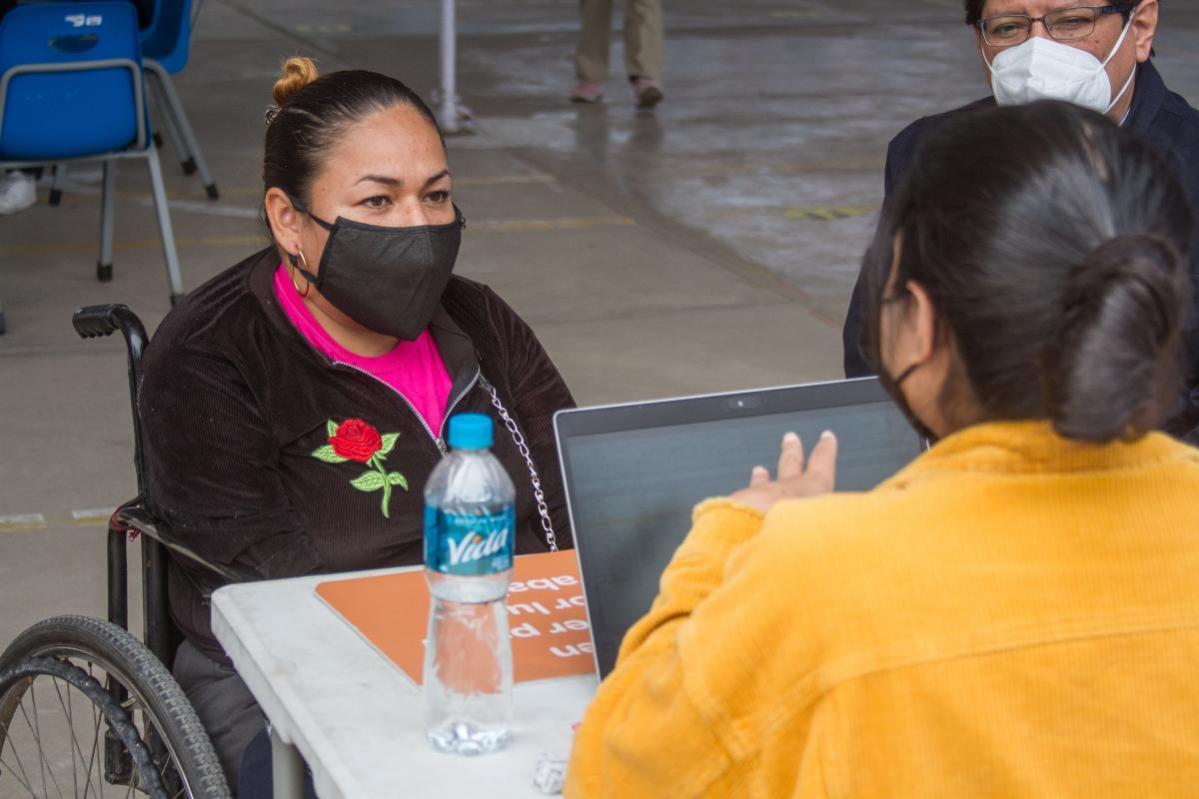 ¿Qué diferencia hay entre asilo y refugio? Ayuda para los afectados por la guerra | Acción ...